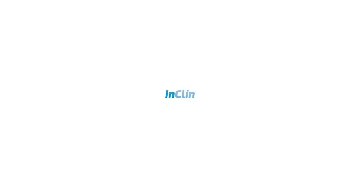 Tara Weihmiller Joins InClin as Vice President of Clinical Operations ...