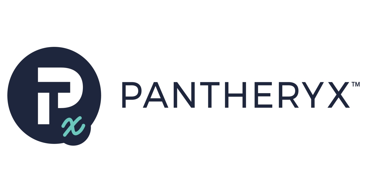 Rajiv Shah and Tom Bumol Join PanTheryx Board of Directors as Biotech ...