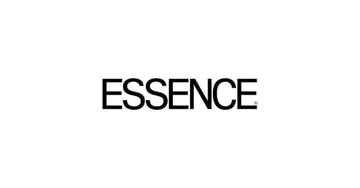 ESSENCE Announces Internationally-Focused Expansion of Fashion & Beauty ...