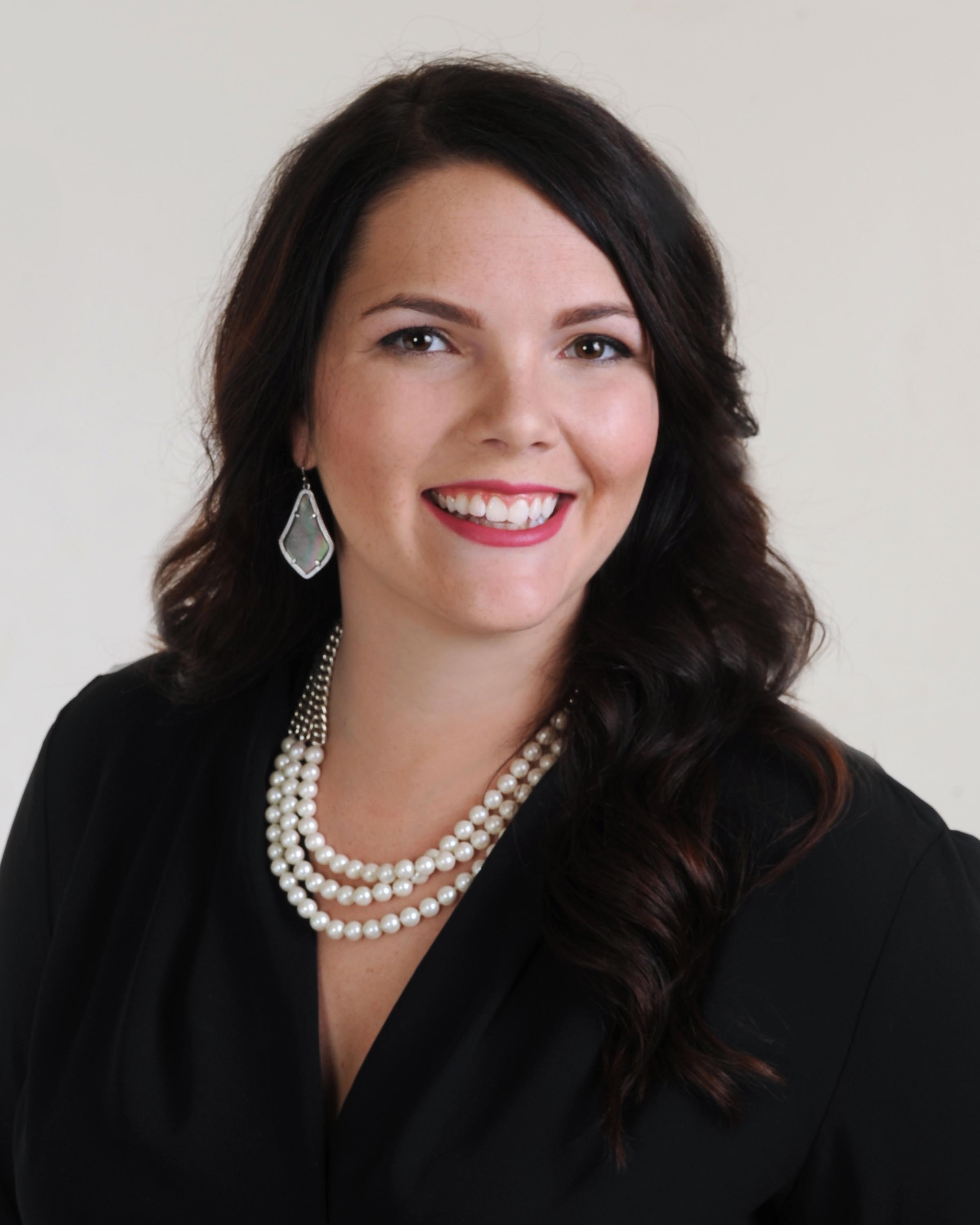 Janice Callaghan's Instagram, Twitter & Facebook on IDCrawl