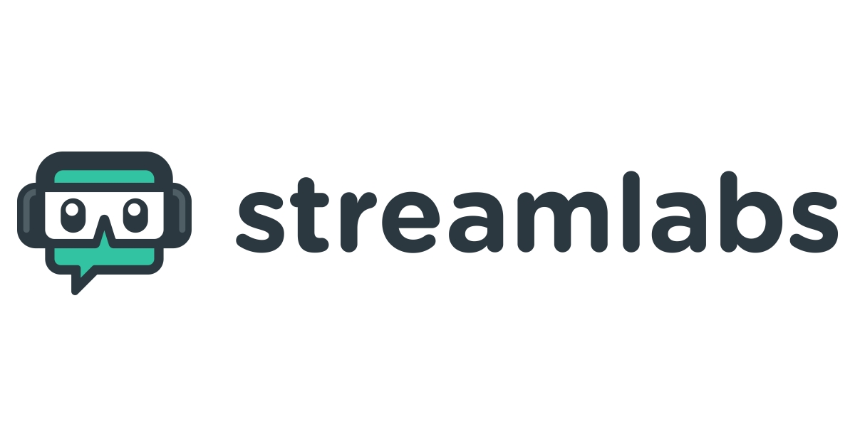 Streamlabs’ New Twitch Extension Adds Layers of Entertainment and ...