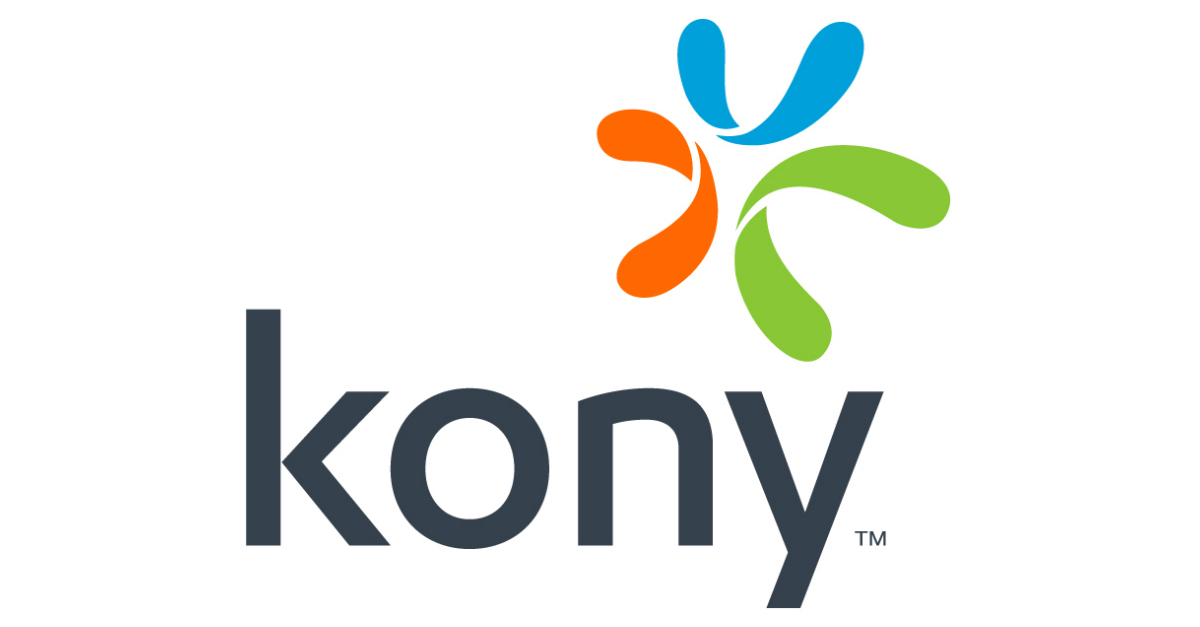 Kony Teams Up with Okta to Provide World-Class Identity Management and ...