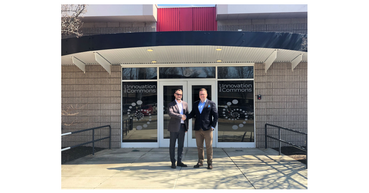 ADAM: Innovative Project for 3D Bioprinting of Organic Bones ...