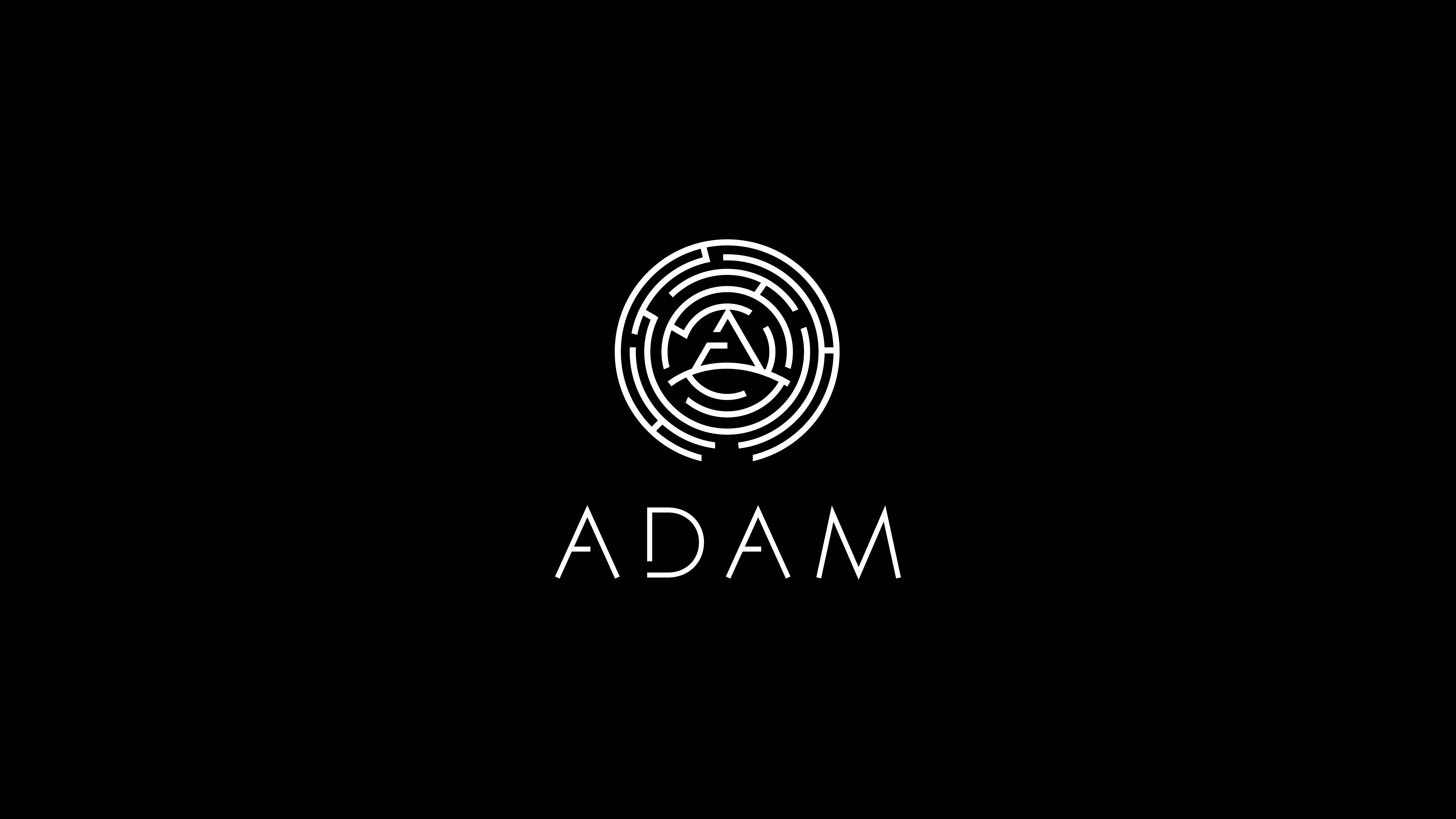 ADAM: Innovatives Projekt für 3D-Bioprinting organischer ...