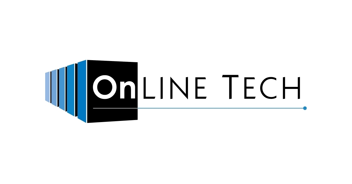 KochaSoft Partners with Online Tech to Design a Secure, Compliant ...