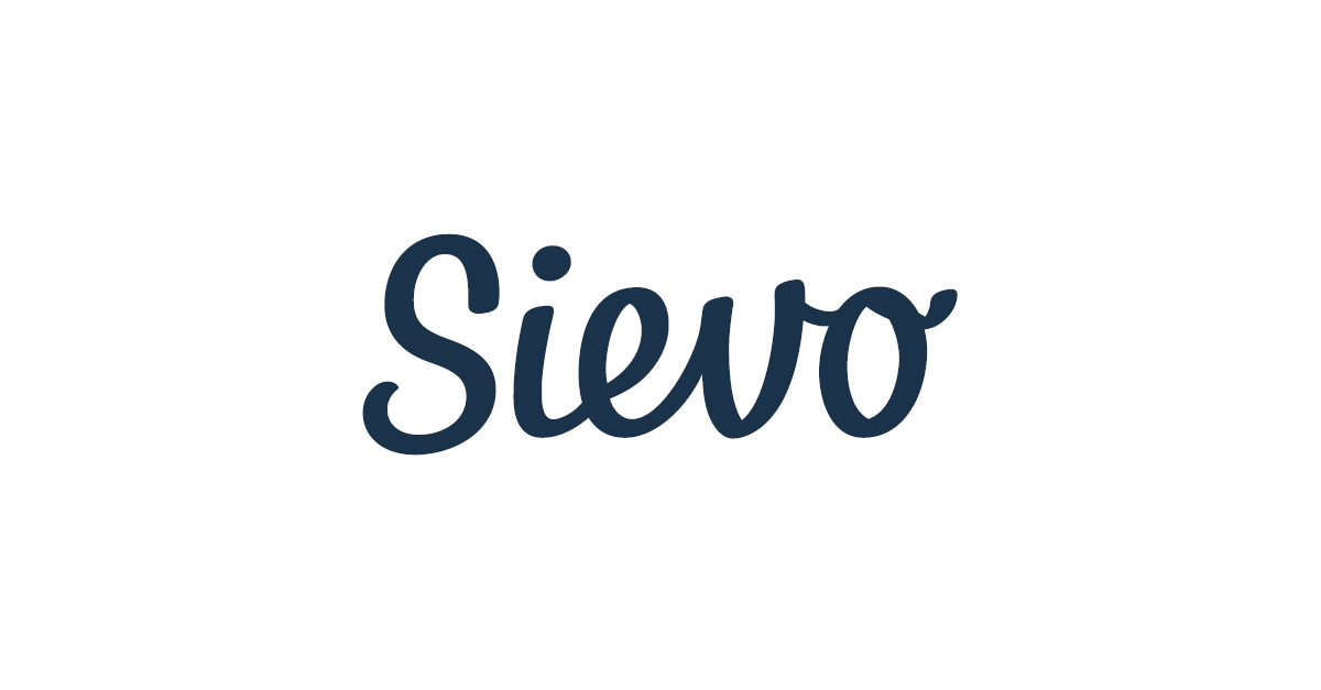 Sievo Partners with Bisnode to Add Dun & Bradstreet Global Data to its ...