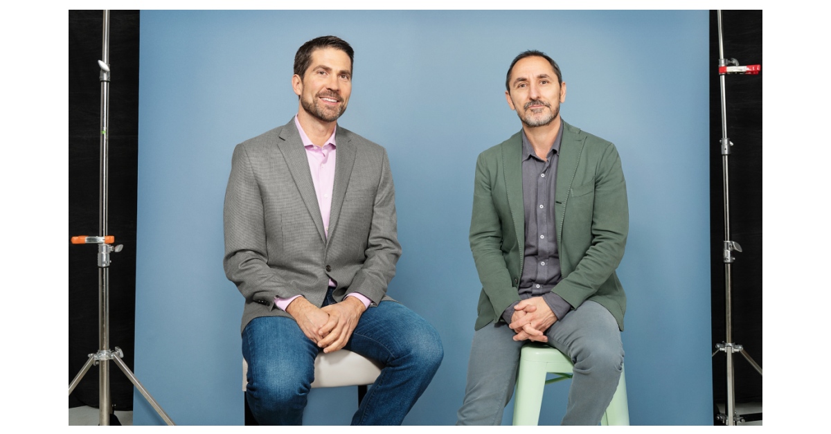 Accenture Interactive Accelerates its Mission to Reinvent Agency Model ...