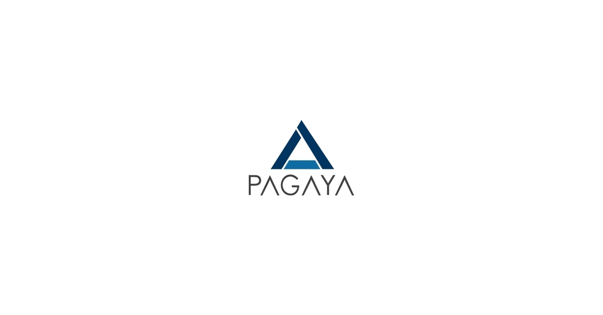 Pagaya Raises $25 Million Series C Funding Round Led By Oak HC/FT ...