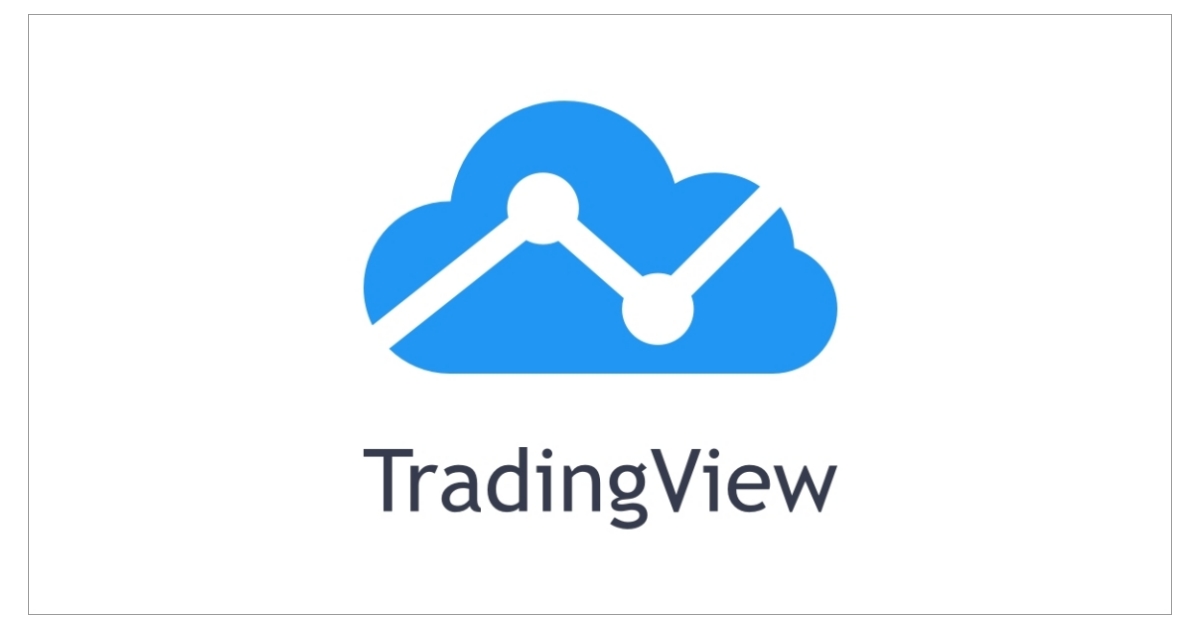 TradingView Acquires TradeIt As Next Piece In Millennial Investing ...