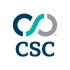 CSC Adds Capital Markets Leader Ted Douglas | Business Wire