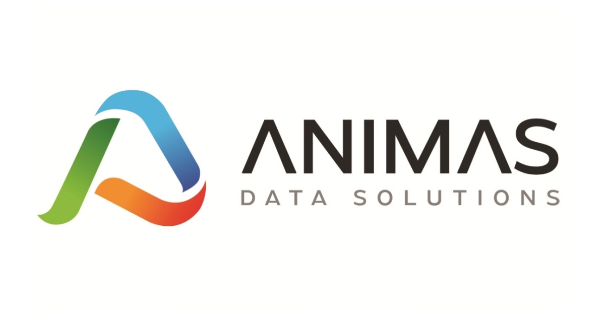 Animas Data Solutions Announces Release of ProviderClenz℠ | Business Wire
