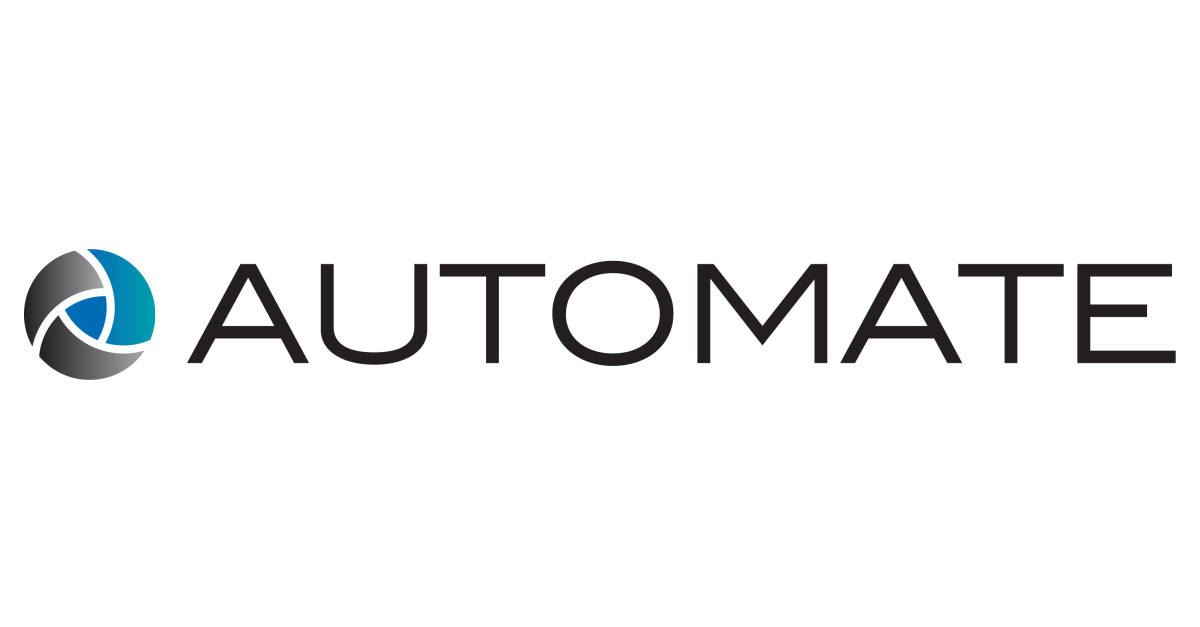 Automate 2019 Opens Next Week in Chicago | Business Wire