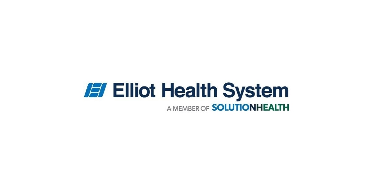 Elliot Hospital Verified as Level II Trauma Center by the American ...