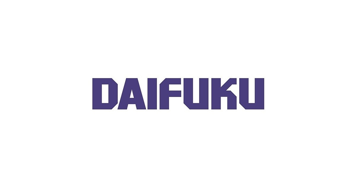 Daifuku Acquires India-based Material Handling Equipment Manufacturer ...