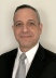 Payspan Announces Alex Menoni as Vice President of Security and ...