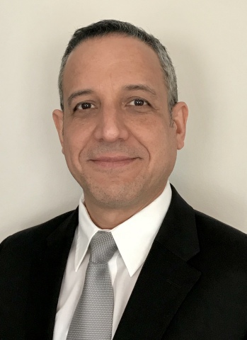 Payspan Announces Alex Menoni as Vice President of Security and ...