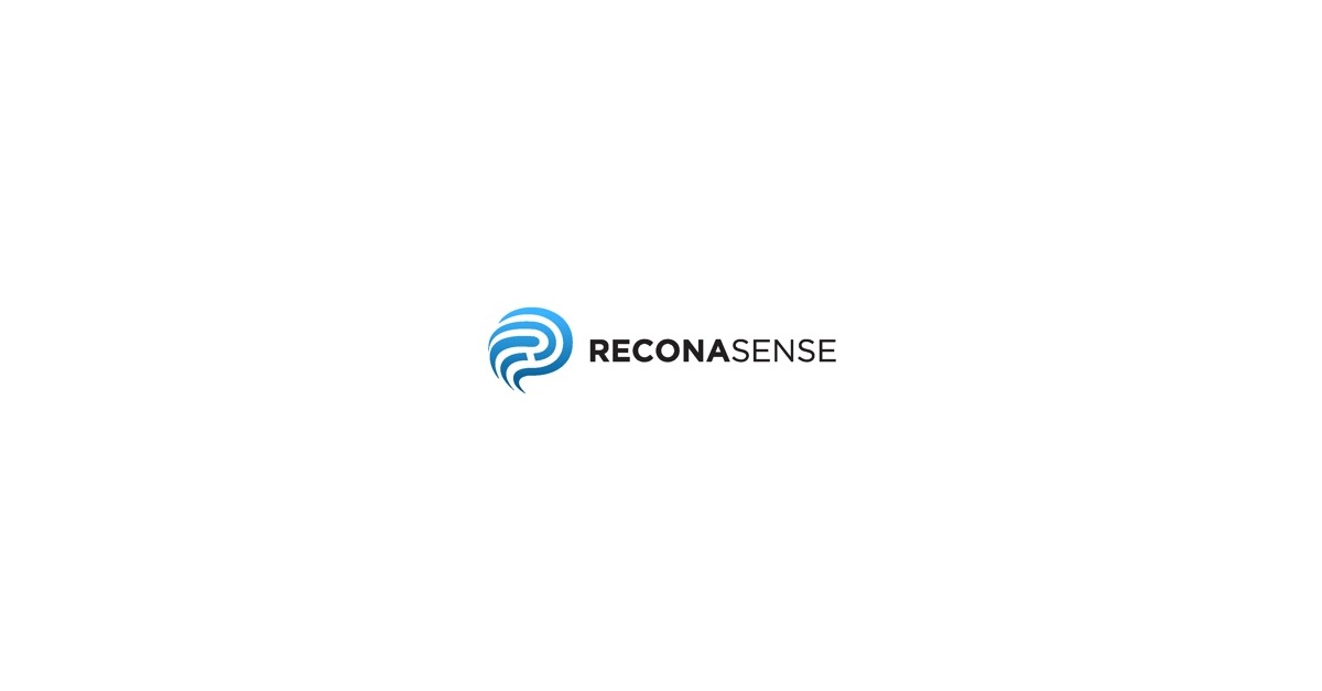 ReconaSense and EAGL Technology Join Forces to Improve Emergency ...