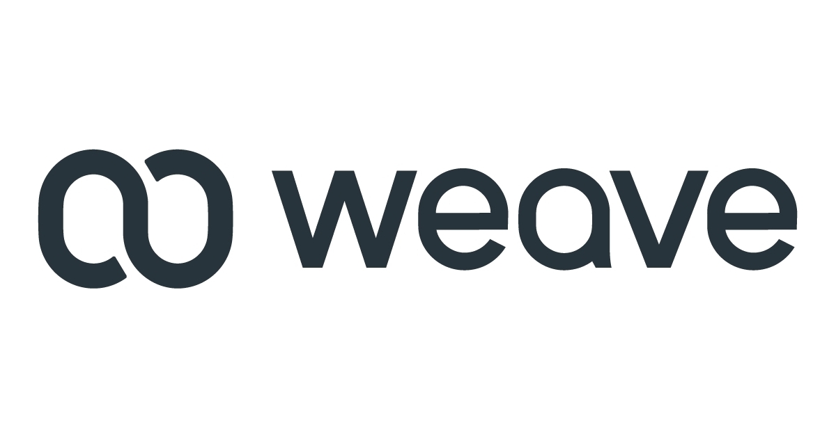 Weave Announces Text to Pay for Small Businesses, Future Plans For ...