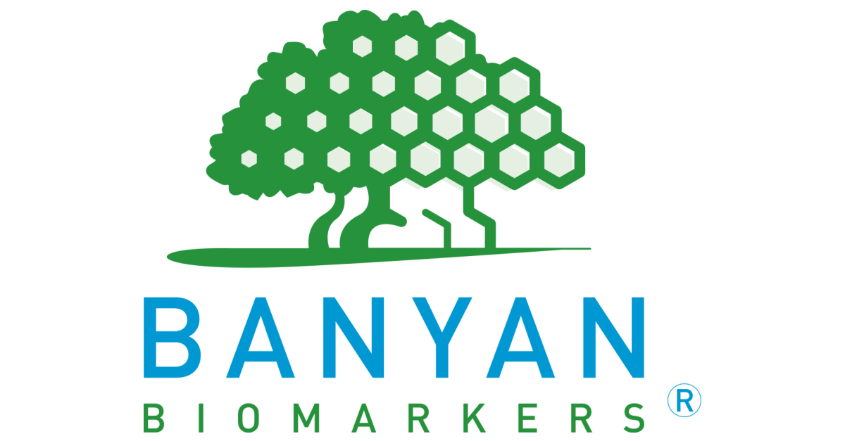 Banyan Provides Non-Exclusive License of Traumatic Brain Injury (TBI ...