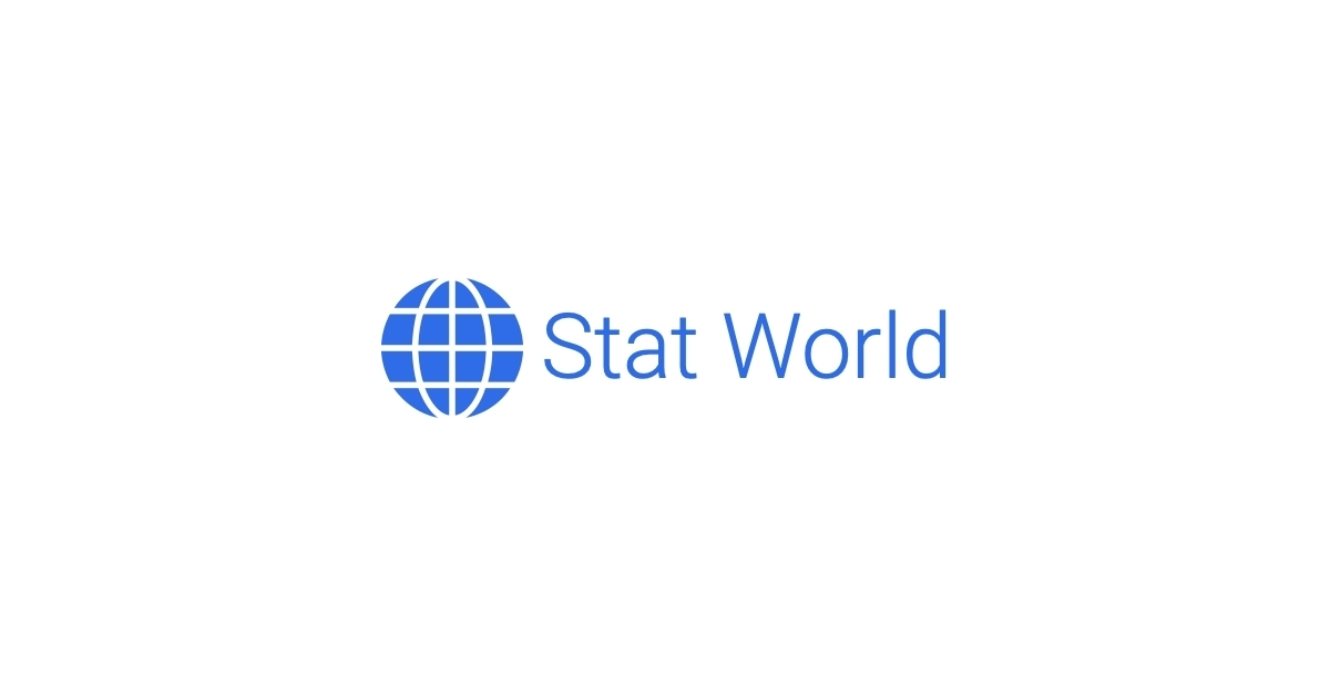 Stat World – Statistical Intelligence Portal Launched | Business Wire