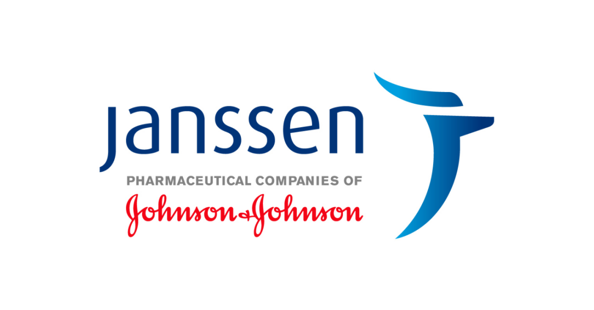 Janssen Announces Investigational CAR-T Therapy JNJ-68284528 Granted ...