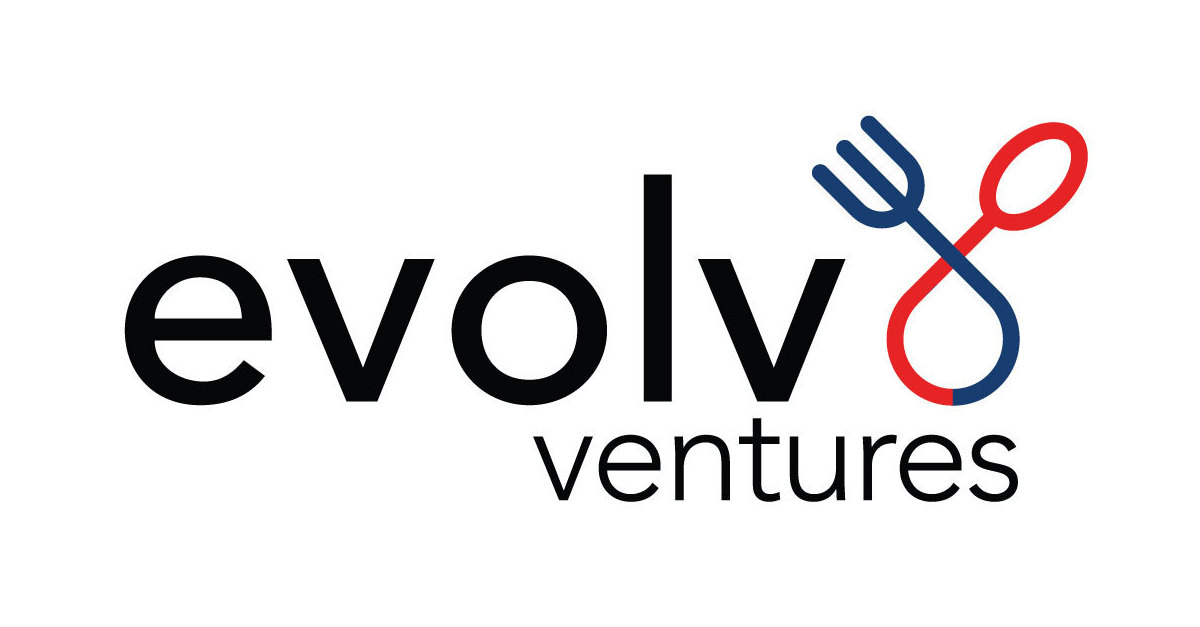 Evolv Ventures Backed by Kraft Heinz Announces GrubMarket as its First Investment | Business Wire