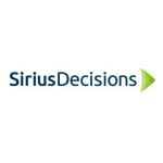 SiriusDecisions Recognizes Monster, Genesys, and Oracle as Winners of ...