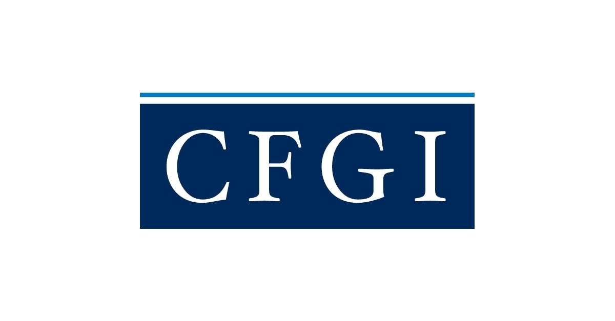 CFGI Acquires Leading Philadelphia-Based Accounting and Transaction Advisory Firm Pine Hill ...