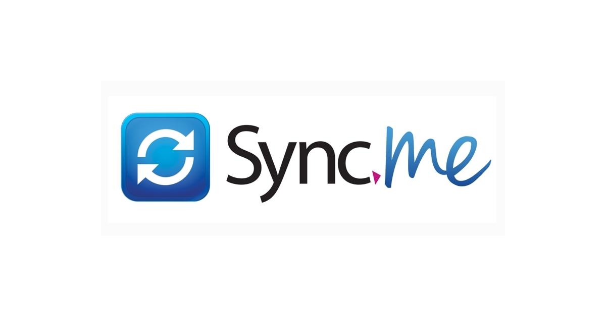 Sync.ME Reinvents the Incoming Call Experience with Personalized Video ...