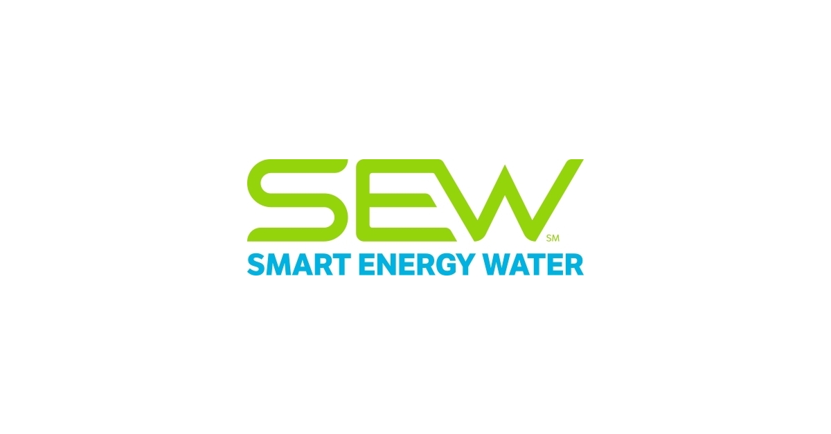 Smart Energy Water (SEW) to Expand SEW Platform at Global Scale Using ...
