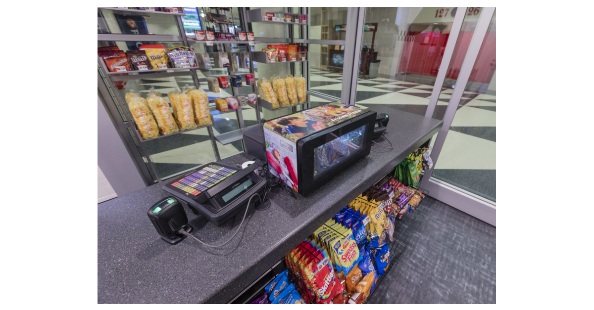 Solid-State Cooling Innovation from Phononic Demonstrates That ...