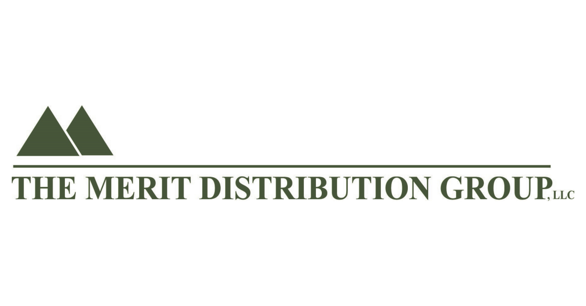 Center Rock Capital Partners Acquires The Merit Distribution Group ...