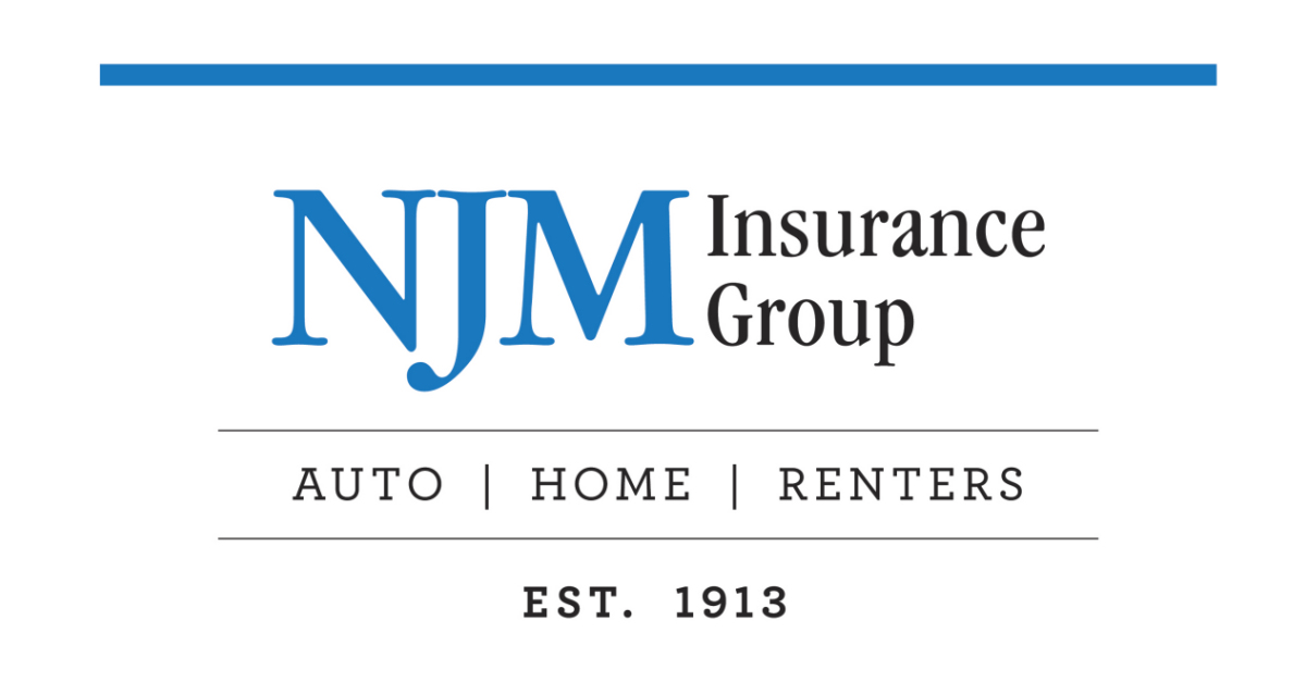 Leading Auto Insurer Announces Winners of Inaugural PSA Video Contest ...