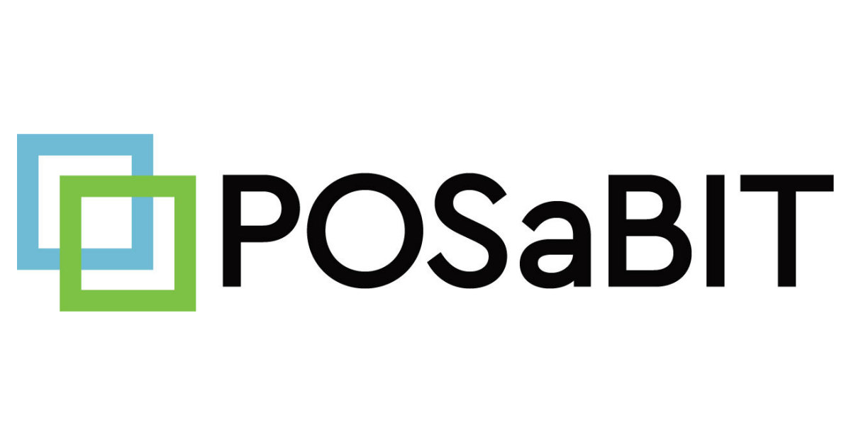 POSaBIT Completes Reverse Takeover Transaction and Will List on the CSE ...