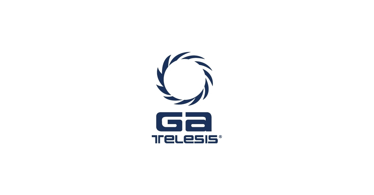 GA Telesis MRO Services Group Announces New Long-term Agreement with ...