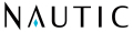 Nautic Partners Announces Acquisition of LindFast Solutions Group in ...