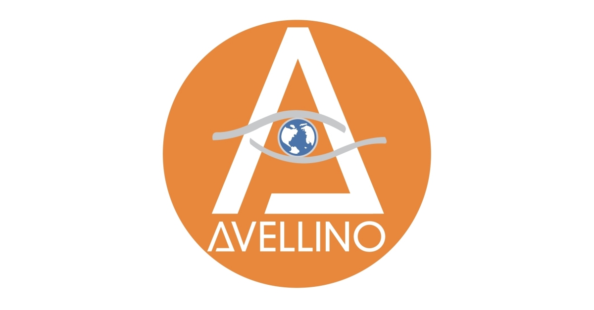 Avellino Labs Welcomes James (Jim) V. Mazzo to Its Board of Directors ...