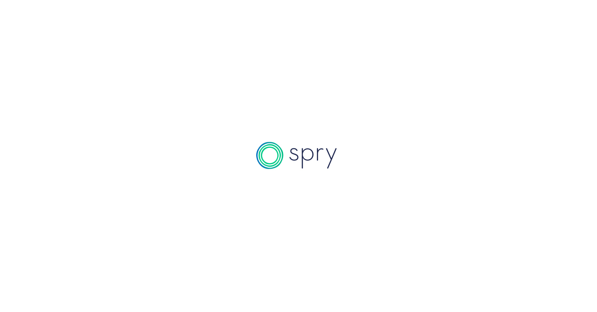Spry Health Announces FDA Clearance of Groundbreaking Loop System ...
