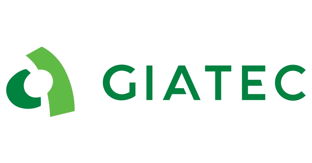 Giatec Unveils First AI Program for Concrete at World’s Largest ...