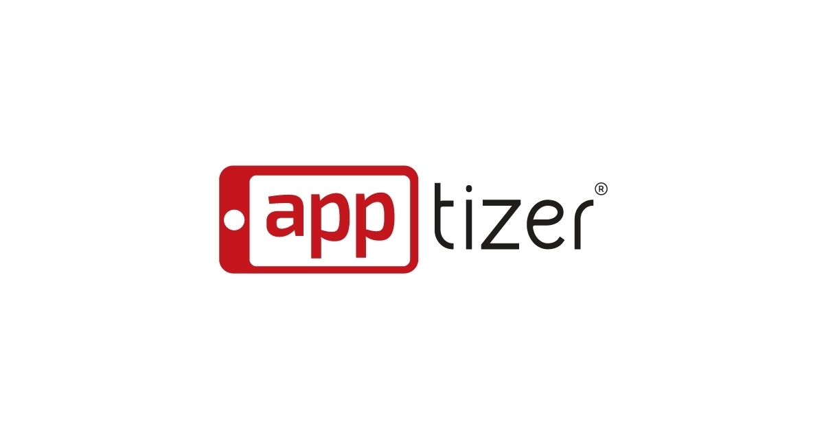 Apptizer Advanced Kiosk Now Certified for Worldpay Payment Processing ...