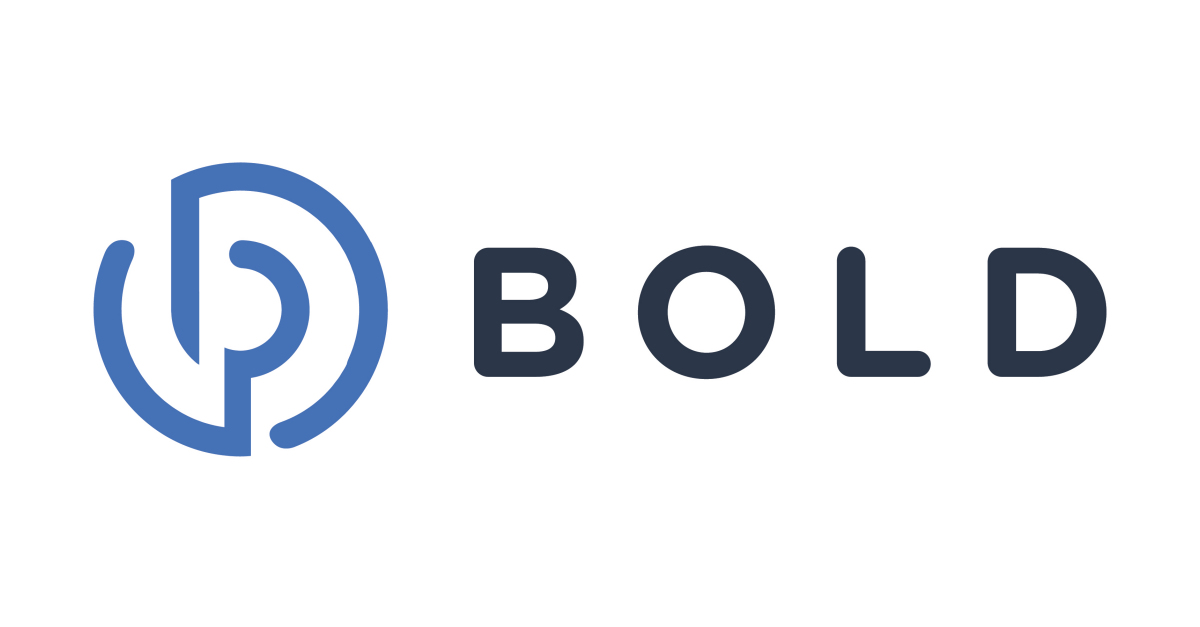 BOLD and Seizmic, Inc. Launch InspectR App to Keep Focus on Safety ...