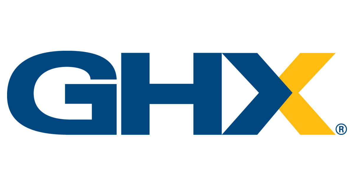 GHX Launch New GS1-Ready Procurement Solution Across the UK | Business Wire