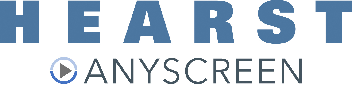 Hearst Television Taps FreeWheel to Help Bring Scalable, Premium Over ...