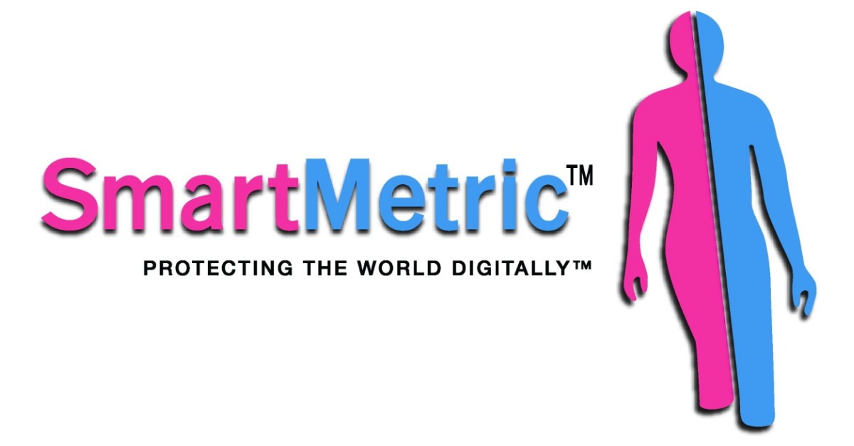 SmartMetric is Now Manufacturing Its Biometric Credit Card with the ...