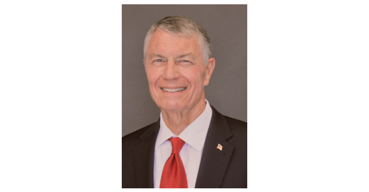 Distinguished Appellate Judge the Honorable Douglas S. Lang Joins ...