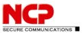 NCP engineering Releases New Virtual Secure Enterprise VPN Server ...