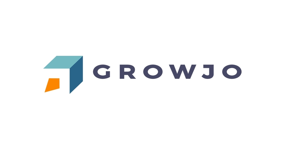 Fastest Growing Companies List Announced by Growjo - Growjo Industry ...