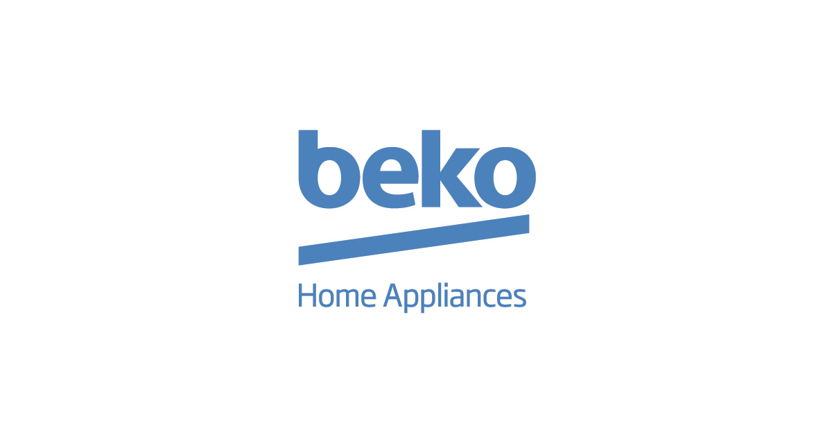 Beko U.S., Inc. Earns 2019 ENERGY STAR® Sustained Excellence Award ...