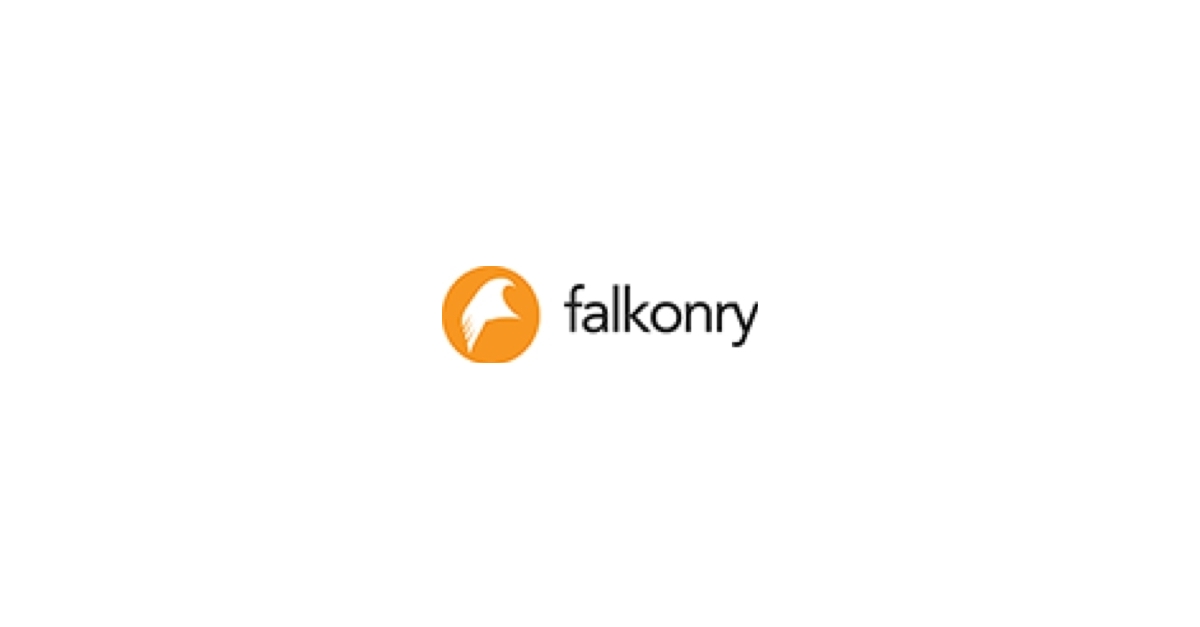 Falkonry Awarded Phase 1 Small Business Innovation Research Contract ...