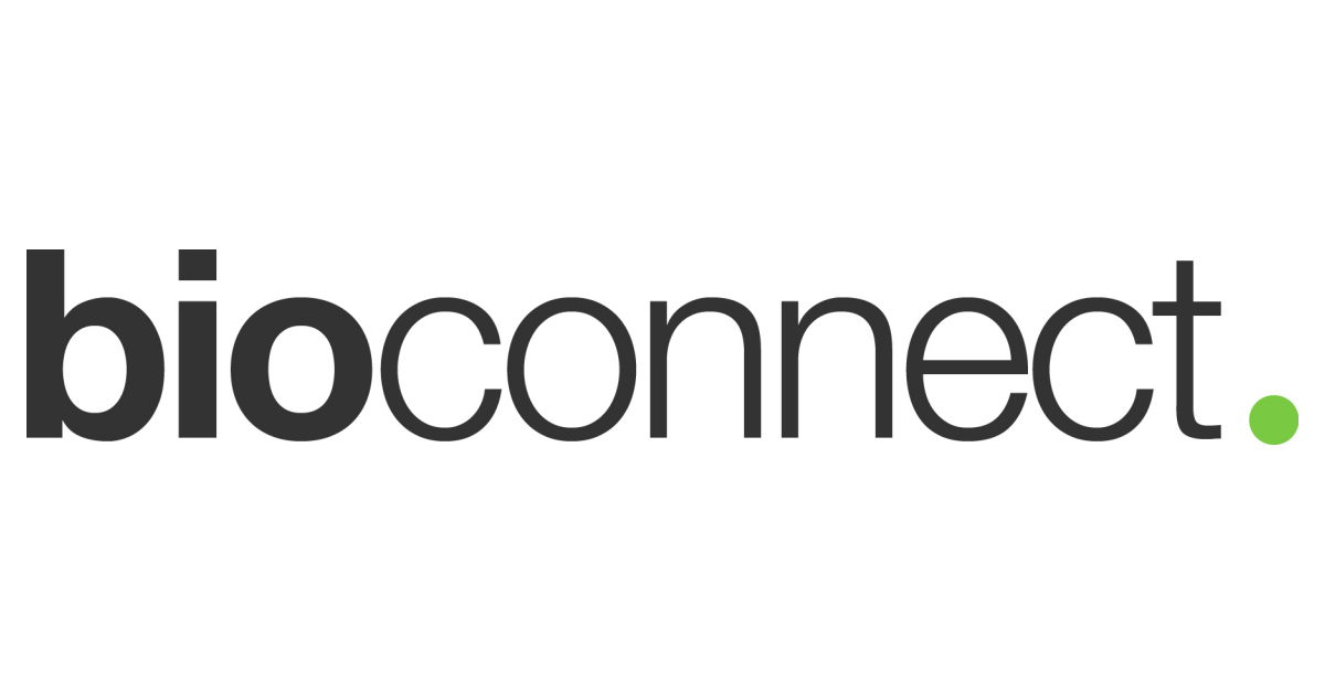 BioConnect’s Partner Program Creates a Network for Trusted Identity ...